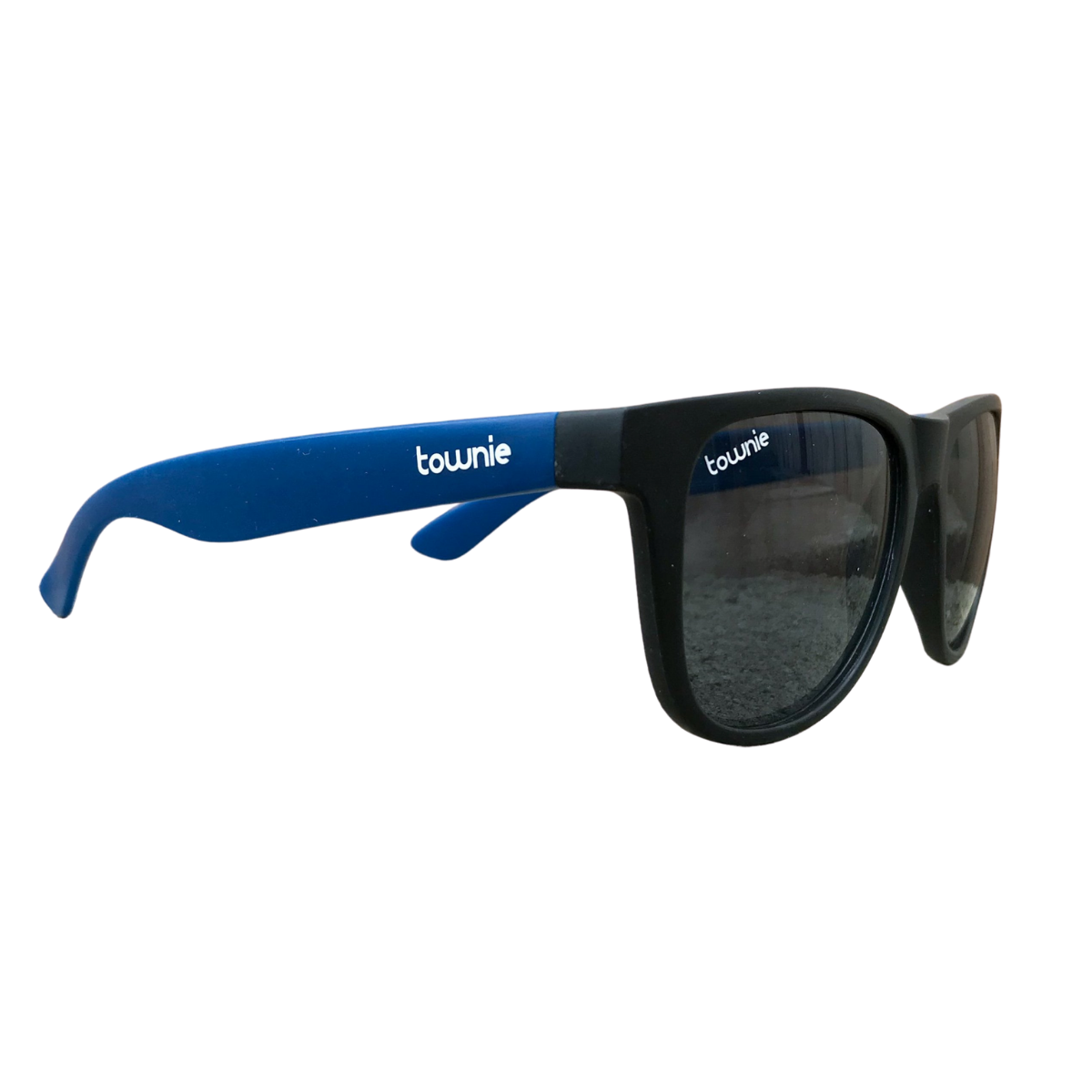 Townie shades and bag bundle – Townie Shades